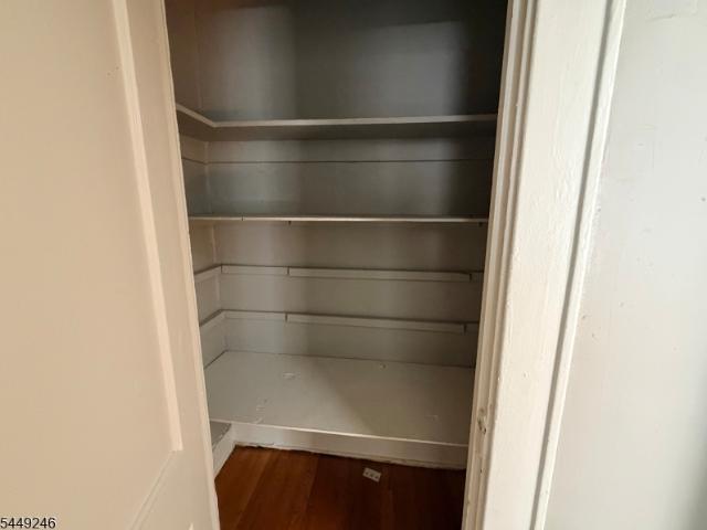 16 Irving St Apt B1 #