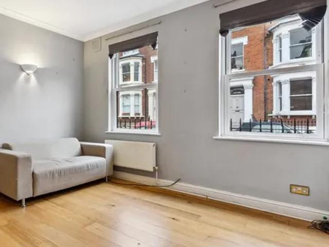 16 Irving Road, London, W14 0JS, United Kingdom | 1 bed apartment for rent #139267881 | Rentberry
