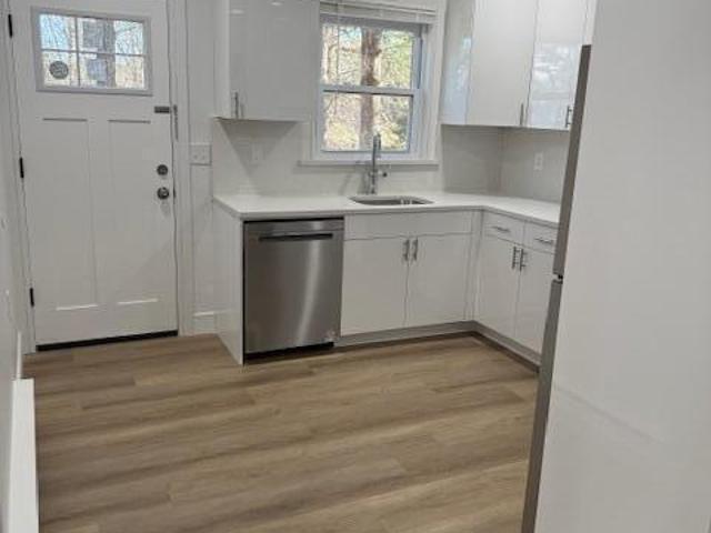 16 Ivy Court Unit A