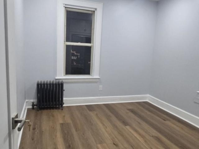 16 Jacoby St