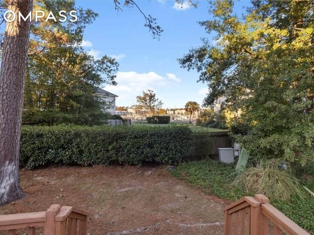 16 Jacqueline Ct 16, Mandeville, LA