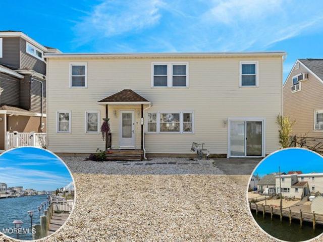 16 Jeffrey Dr, Beach Haven West, NJ 08050