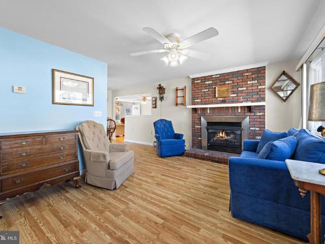 16 Jeffrey Drive
