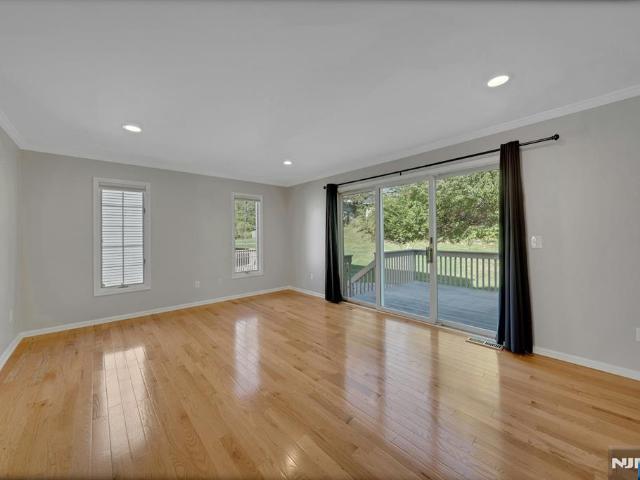 16 Joanne Drive # 2A