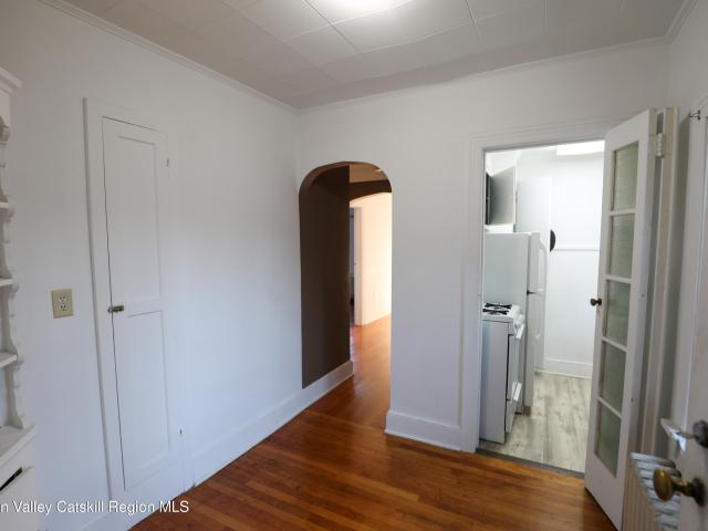 16 John Street 3