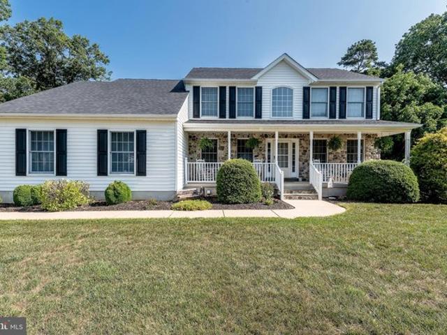 16 Joshua Ct, Franklinville, NJ 08322