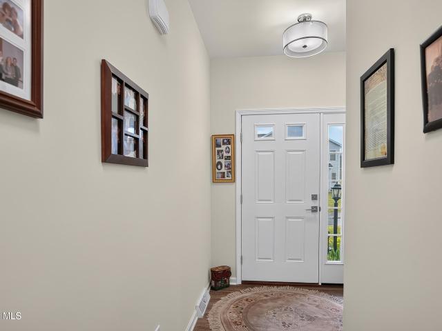 16 Joshua Place
