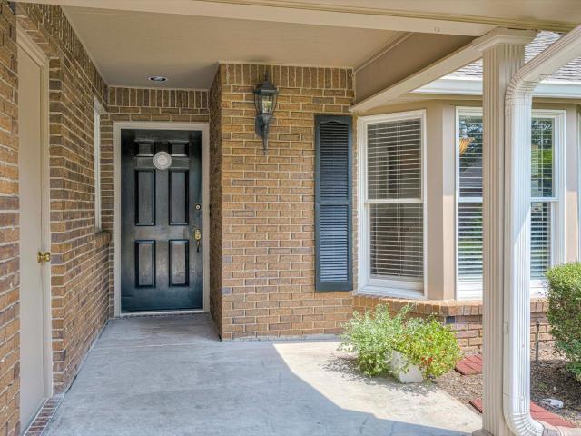 16 Juniper Loop