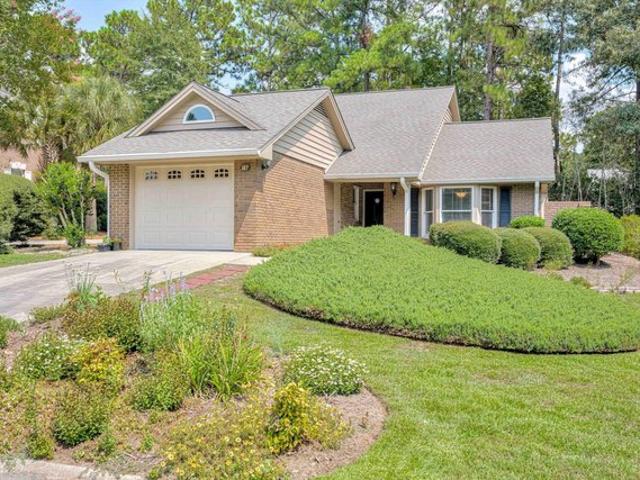 16 Juniper Loop, Aiken, SC 29803