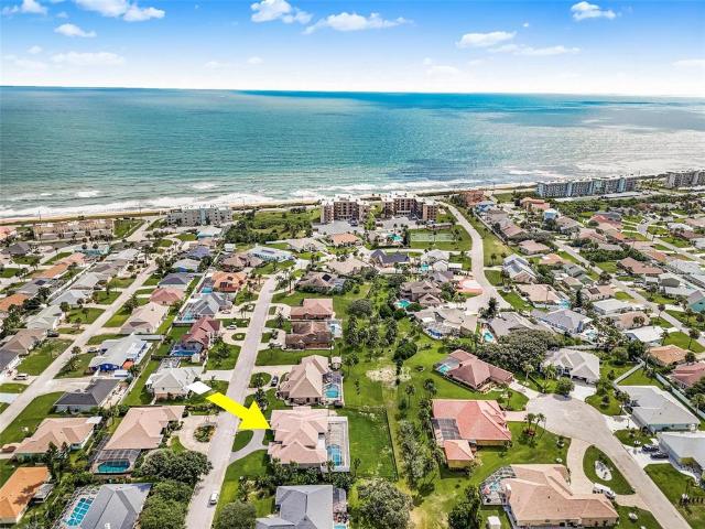 16 Julie Dr, Ormond Beach, FL 32176 | Compass