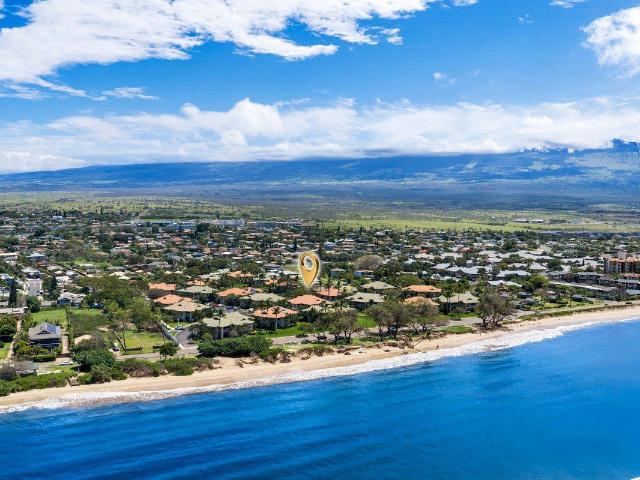 16 Kai Makani Loop, Unit D201, Kihei, HI 96753 | MLS #409284