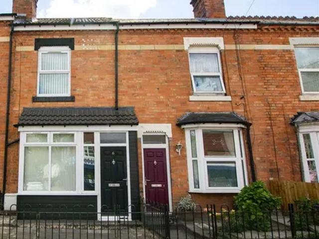 16 Katie Road, Stirchley, B29 6JG, United Kingdom | 2 bed house for rent #159480851 | Rentberry