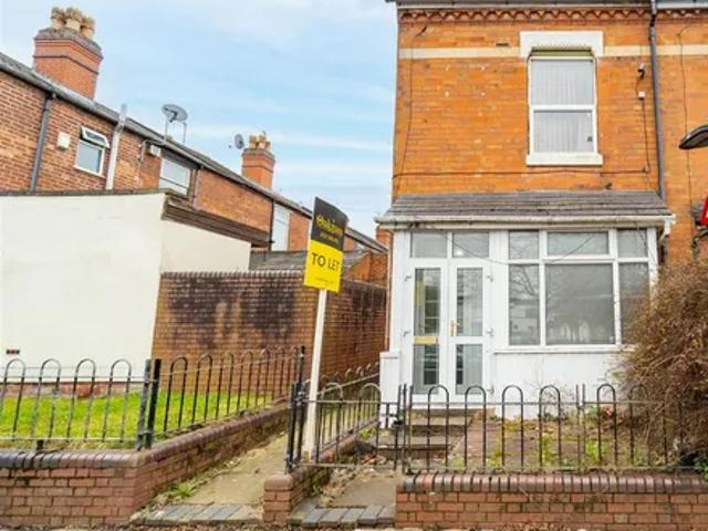 16 Katie Road, Stirchley, B29 6JG, United Kingdom | 3 bed house for rent #165695505 | Rentberry
