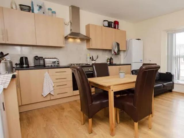 16 Katie Road, Stirchley, B29 6JG, United Kingdom | 3 bed house for rent #166099207 | Rentberry