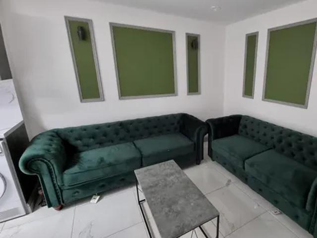 16 Katie Road, Metchley, B29 6JG, United Kingdom | 6 bed house for rent #137167627 | Rentberry