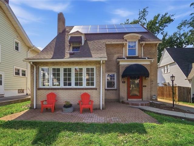 16 Kenwood Dr, Middletown, OH 45042