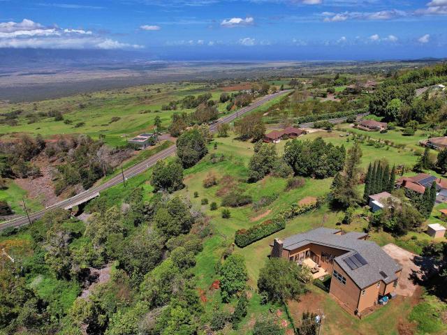 16 Kekaulike Ave, Kula, US, HI