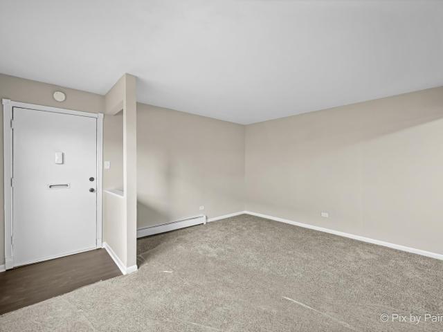 16 King Arthur Court # 10