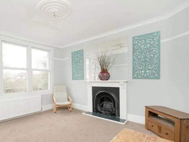 16 Kings Avenue, London, N10 1PB, United Kingdom | 2 bed apartment for rent #140656224 | Rentberry
