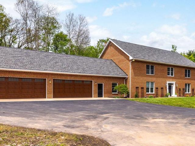 16 Kile Drive