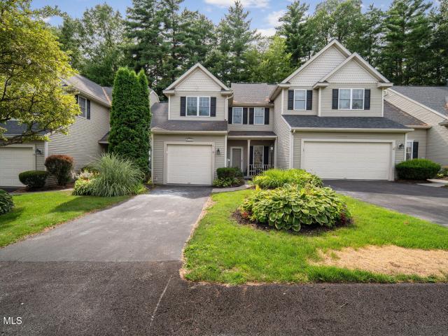 16 Killarney Court