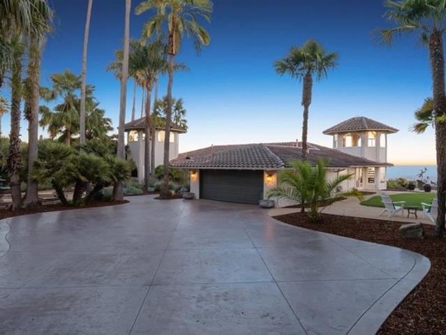 16 Kite Hill Rd, Santa Cruz, CA 95060