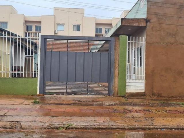 16 KITINETES ALUGADAS PROXIMO A UCDB
