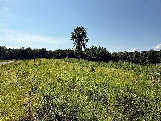 16 Knights Mountain Rd, Dahlonega, GA 30533