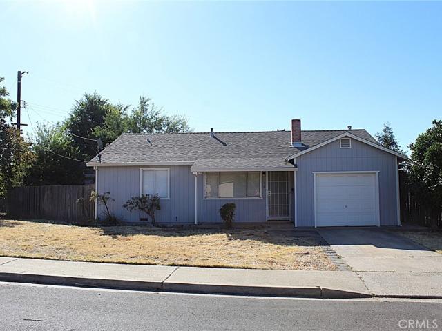 16 La Palma Drive