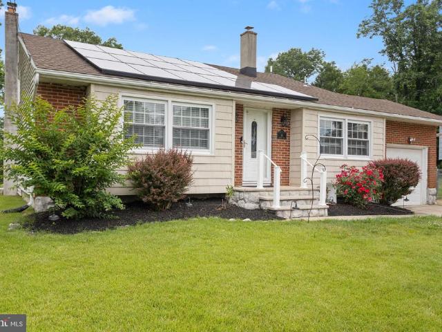 16 Landon Drive