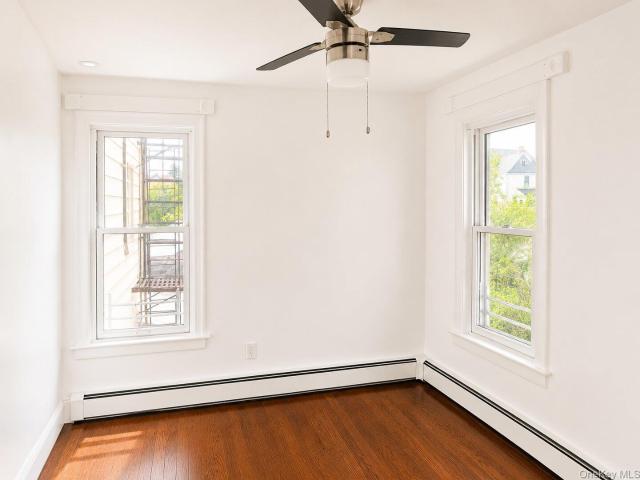 16 Lafayette Street 2