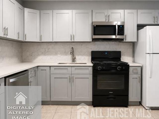 16 Lake Avenue 2B