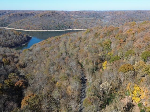 16 Lake View