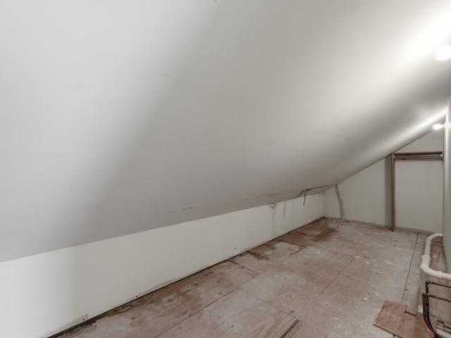 16 Larboard Ln, Unit 6, Kennebunk, ME 04043 | MLS #1650