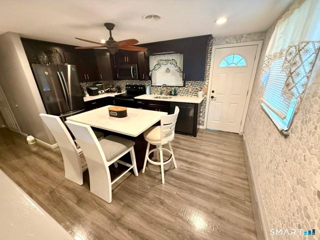 16 Ledger St, Hartford, CT 06106 | MLS #24169 | Compass