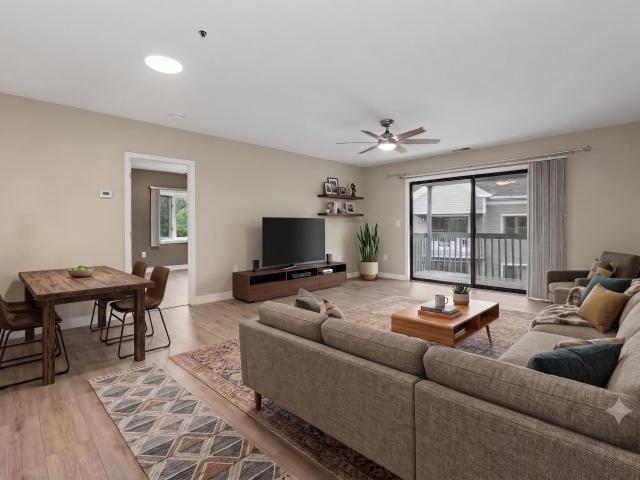 16 Ledgewood Hills Drive # 308