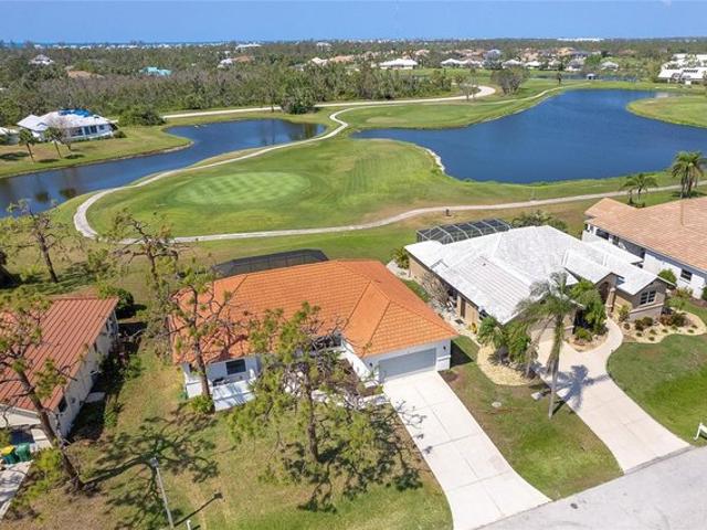 16 Leeward Dr, Placida, FL 33946
