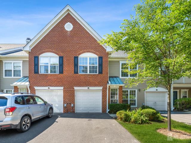 16 Lee Court 405