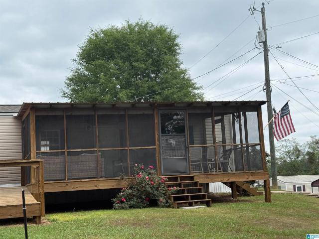 16 Lelola Lane