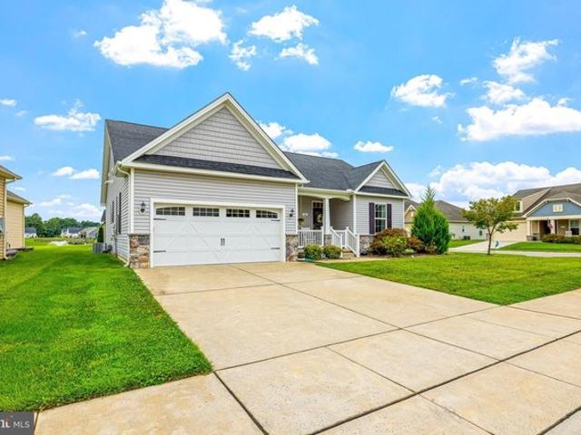 16 Lexie Ct, Dover, DE 19904