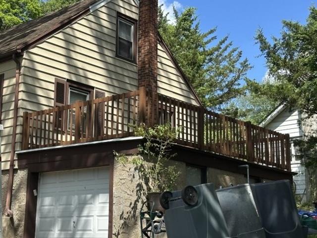 16 Leystra Ln, Wayne Twp. Us, nj