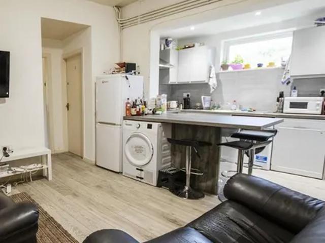 16 Lime Avenue, Metchley, B29 7AJ, United Kingdom | 5 bed house for rent #133739145 | Rentberry