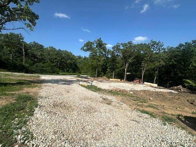 16 Limestone Drive