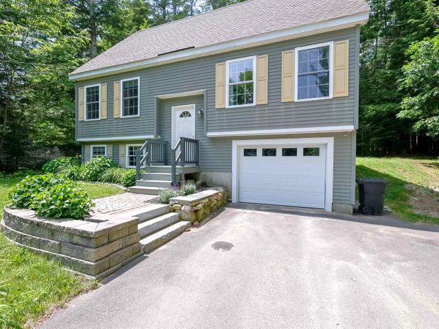16 Lincoln Lane