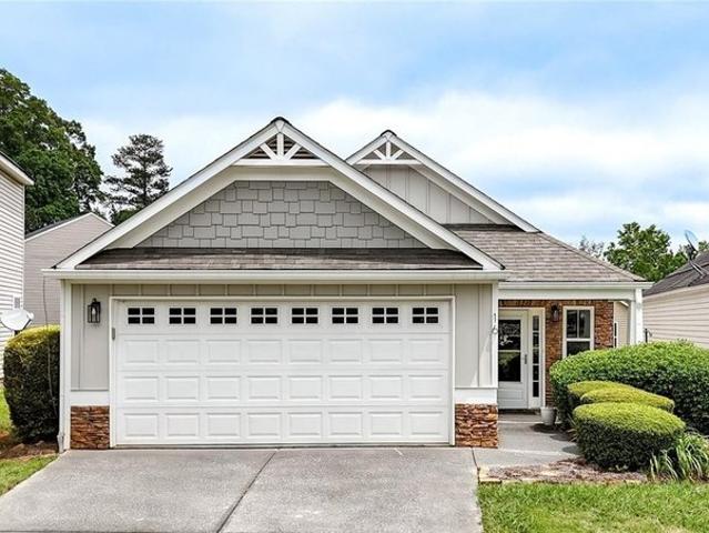 16 Lila Way, Cartersville, GA 30120