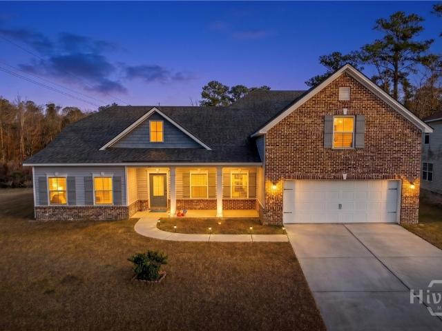 16 Litchfield Drive