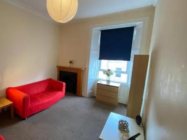 16 Livingstone Place, City of Edinburgh, EH9 1LG, United Kingdom | 4 bed house for rent #168148093 | Rentberry