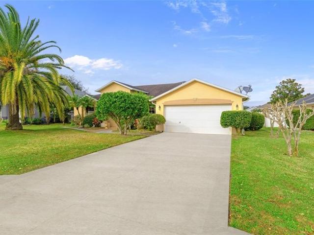 16 London Dr, Palm Coast, FL 32137