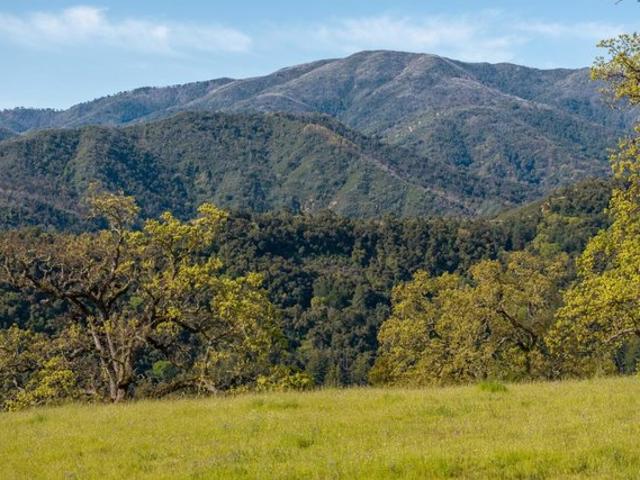 16 Long Ridge Trl Lot 233, Carmel, CA 93923