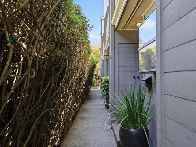 16 Lorton Avenue 3